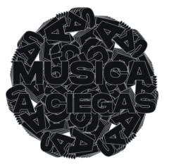 Música a Ciegas